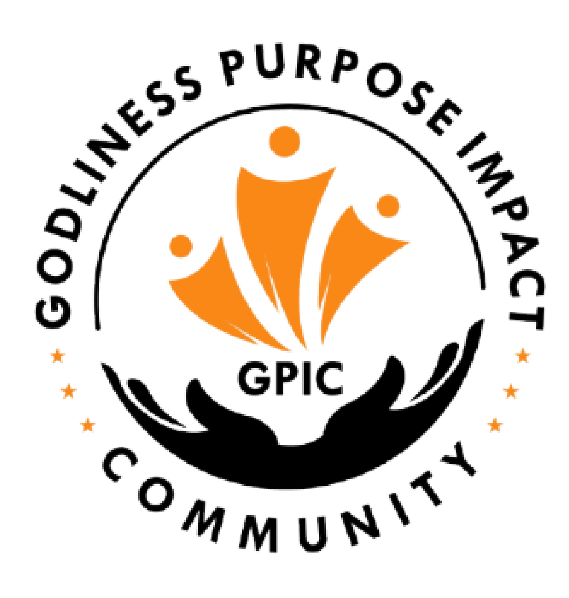 Home - Godliness Purpose and Impact Community (GPIC)